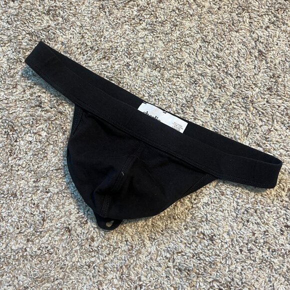 Charlie By Matthew Zink | Underwear & Socks | Charlie By Mz Thong ...